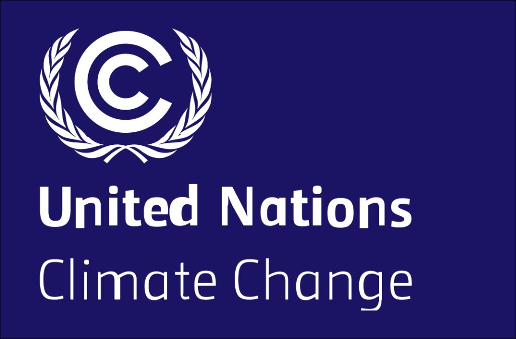 COP - Conferências das Nações Unidas sobre as Mudanças Climáticas ...