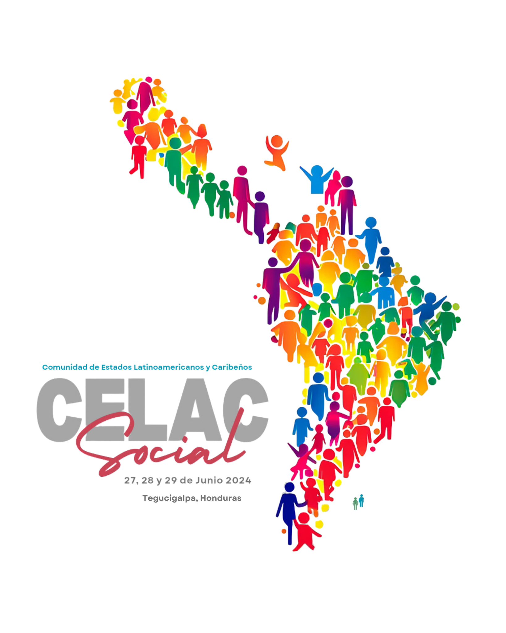 CELAC | Social - Comunidade dos Estados Latino-Americanos e Caribenhos ...