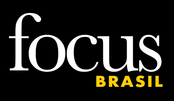 Focus Brasil - Capa - Revista Focus Brasil | Revista Focus Brasil