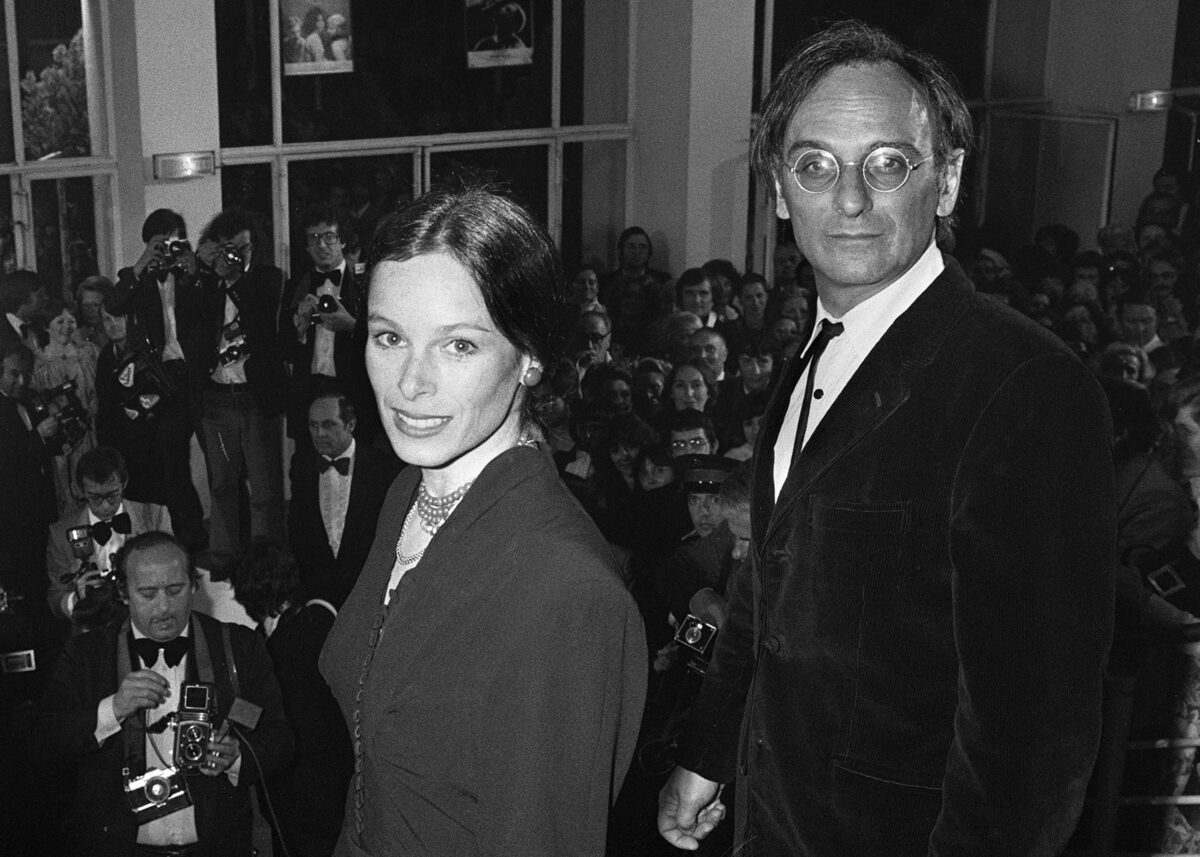 Saura - Revista Focus Brasil | Revista Focus Brasil