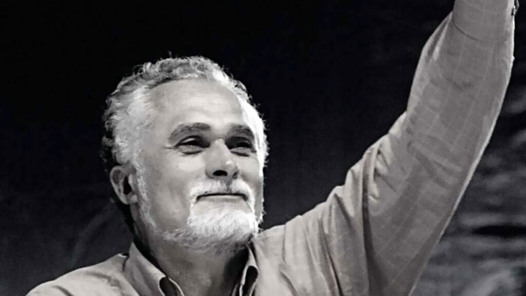 Entrevista | José Genoino - “Contra futuros golpes, reavaliação do ...