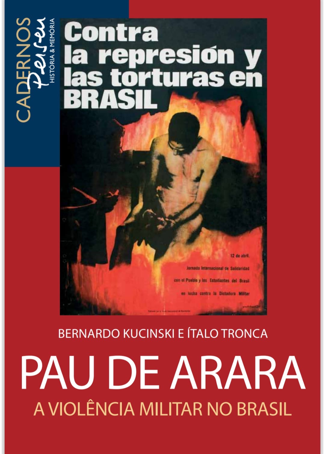 10 obras para entender a ditadura militar: 5 filmes e 5 livros recomendados - Revista Focus ...