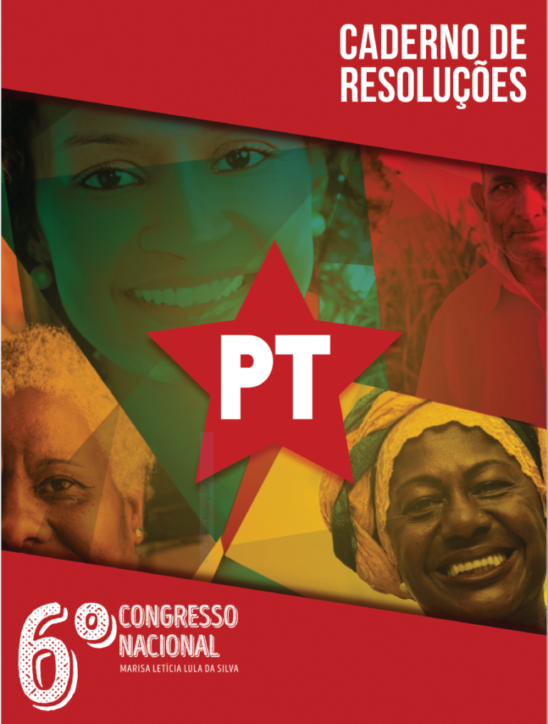 » Marcos das lutas e das conquistas de combate ao racismo e pela ...