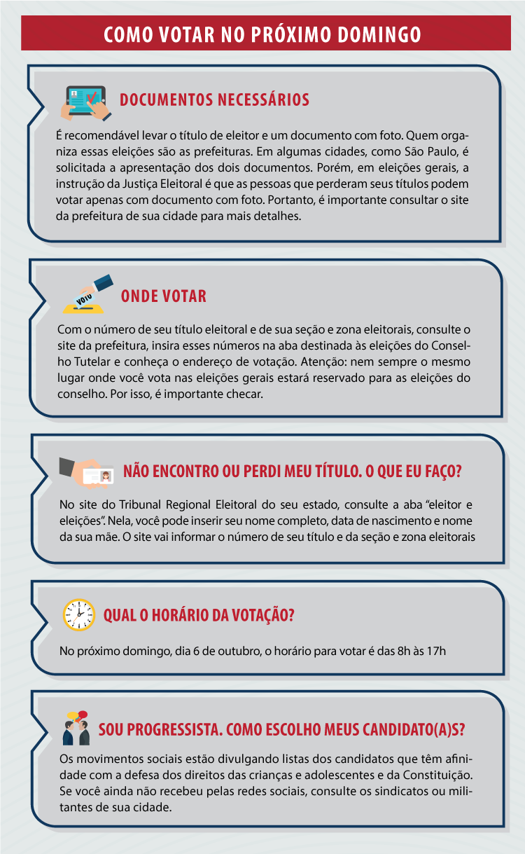 » arte_conselho-tutelar » arte_conselho-tutelar