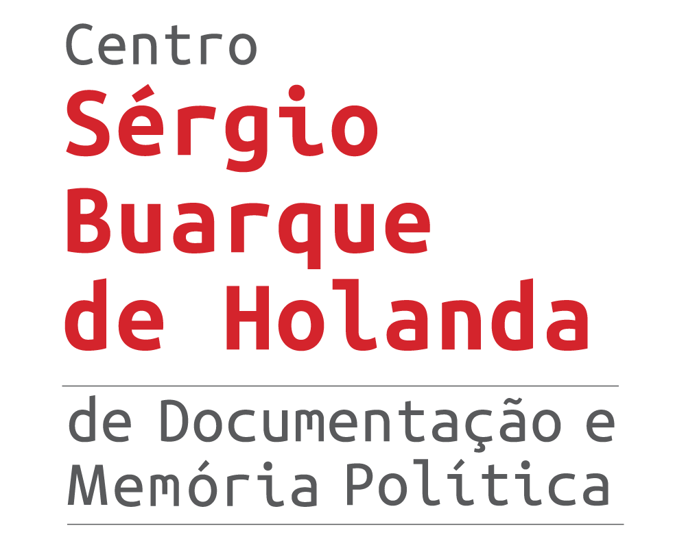 logo-csbh - Fundação Perseu Abramo